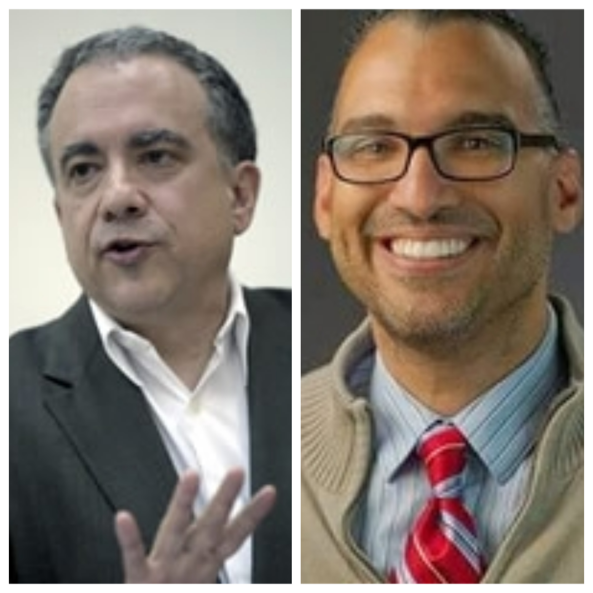 Charles Tilly Best Article Award – Comparative and Historical Sociology