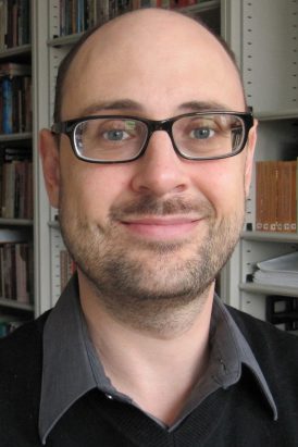 Theda Skocpol Dissertation Award – Comparative and Historical Sociology