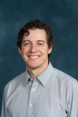 Barrington Moore Book Award – Comparative and Historical Sociology