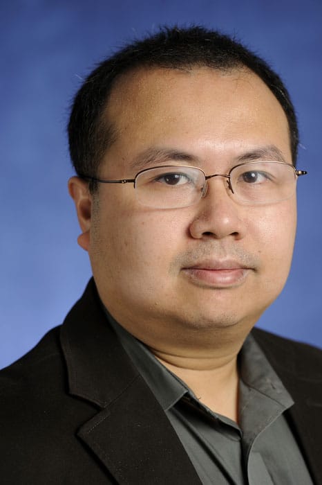 Charles Tilly Best Article Award – Comparative and Historical Sociology