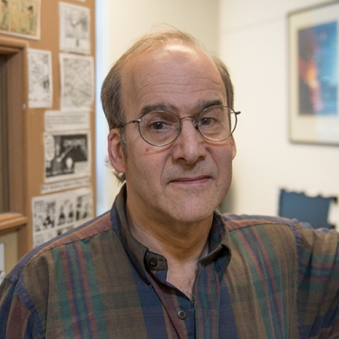 Charles Tilly Best Article Award – Comparative and Historical Sociology