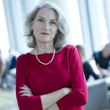 Barrington Moore Book Award – Comparative and Historical Sociology