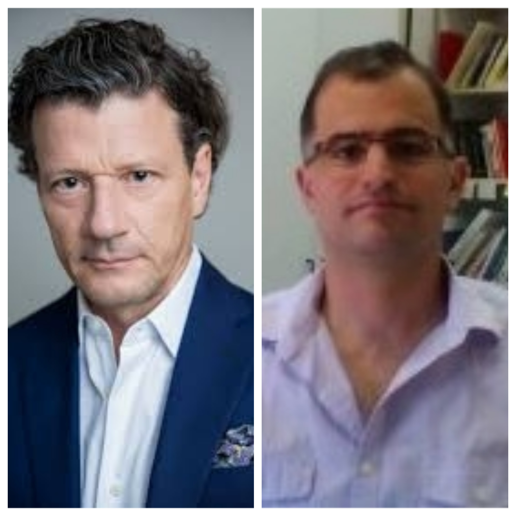 Charles Tilly Best Article Award – Comparative and Historical Sociology