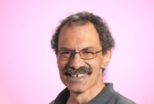 Remember Richard Lachmann as Great! – Comparative and Historical Sociology