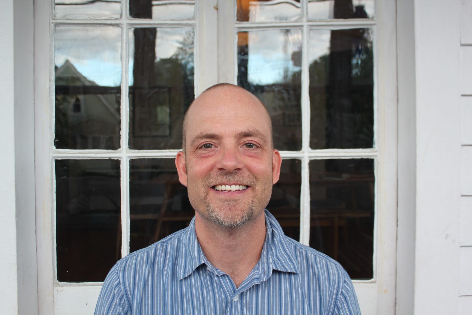 Barrington Moore Book Award – Comparative and Historical Sociology