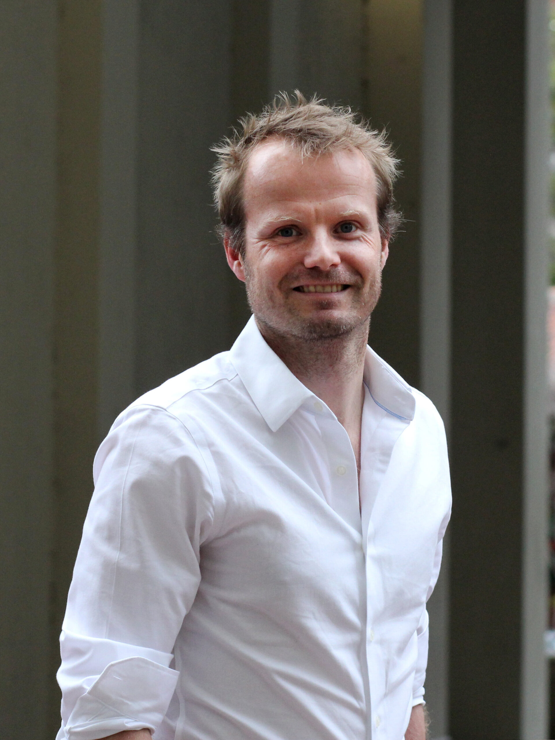 Barrington Moore Book Award – Comparative and Historical Sociology