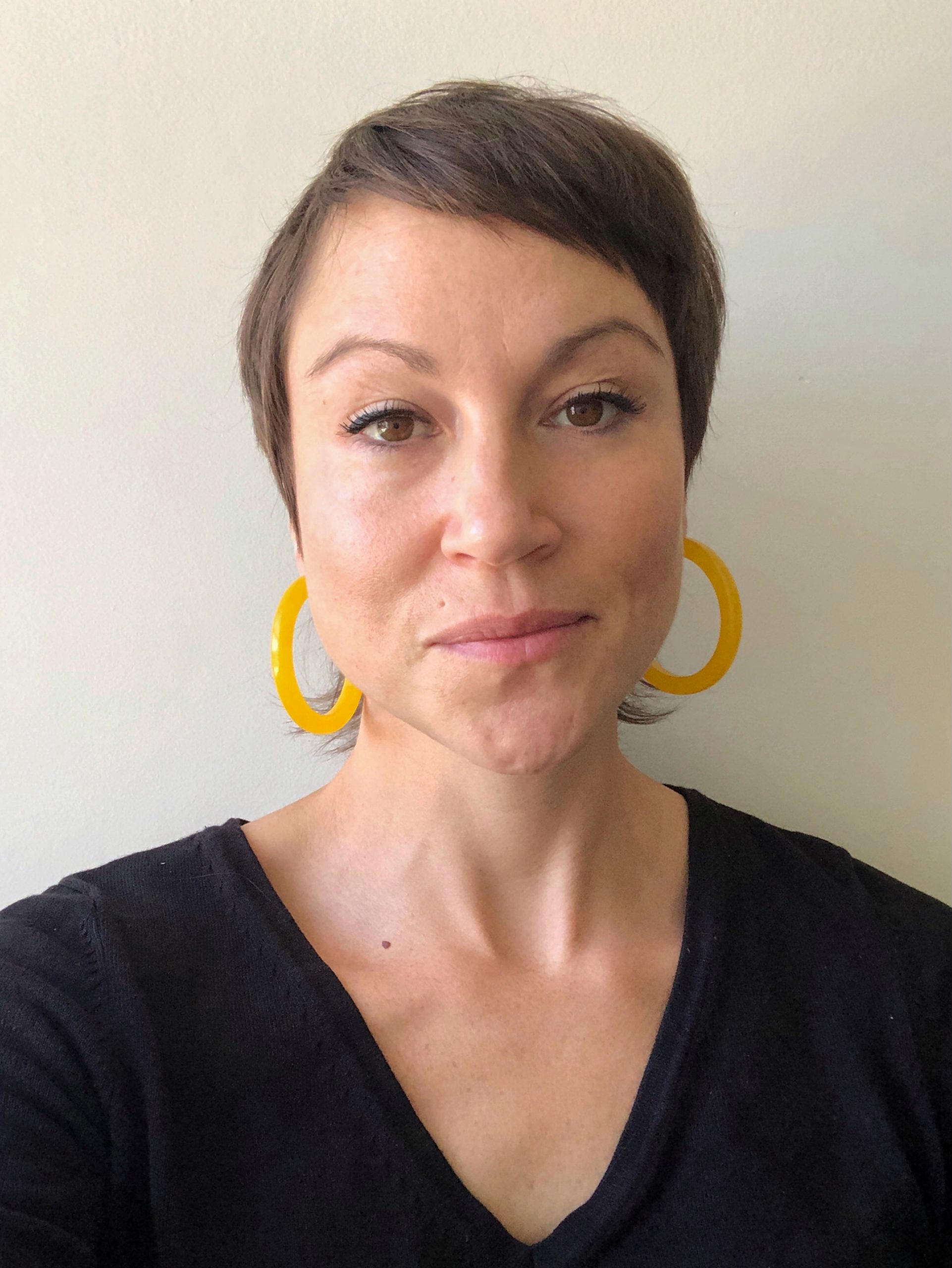 Barrington Moore Book Award – Comparative and Historical Sociology