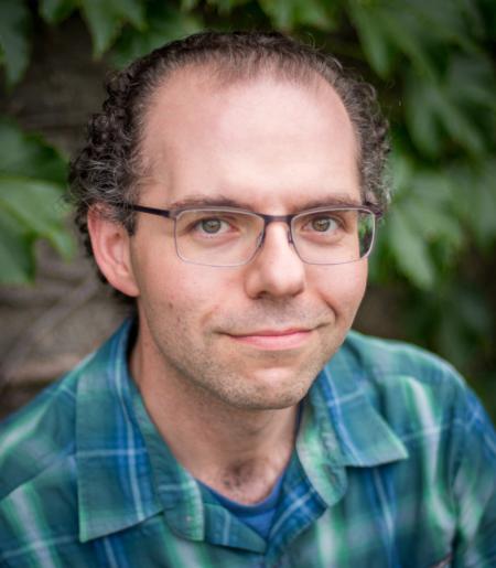 Charles Tilly Best Article Award – Comparative and Historical Sociology