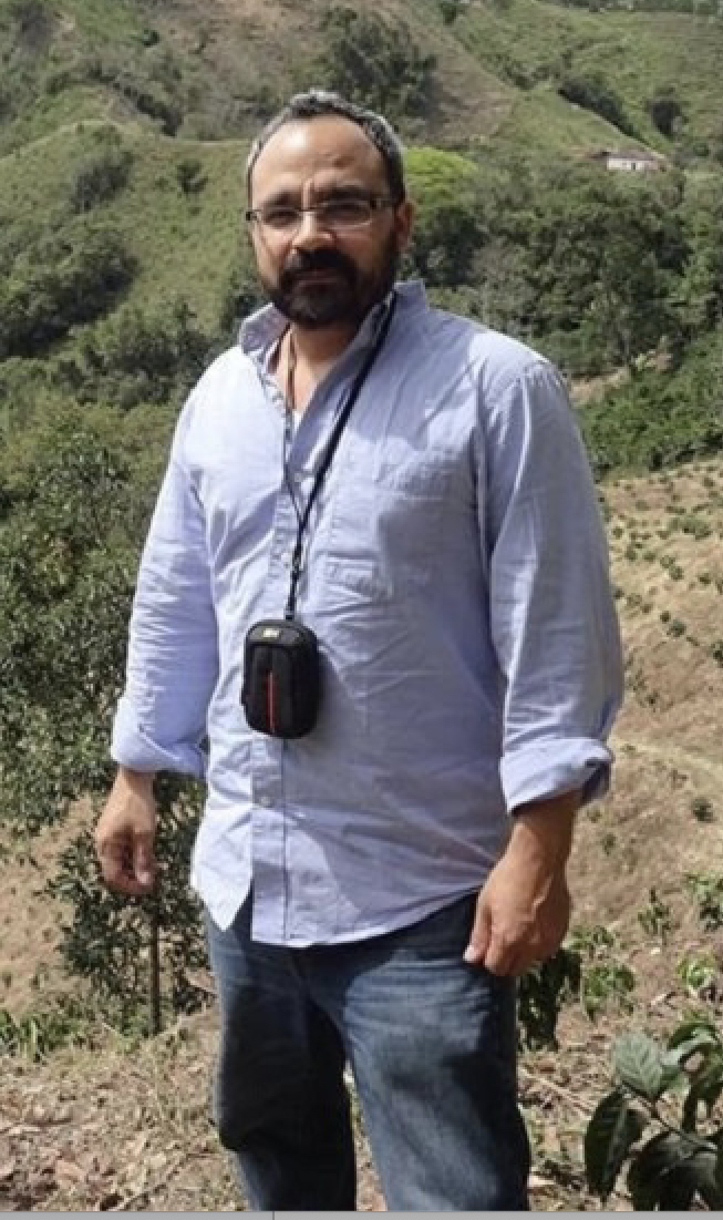 Barrington Moore Book Award – Comparative and Historical Sociology